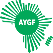 About – Aygf